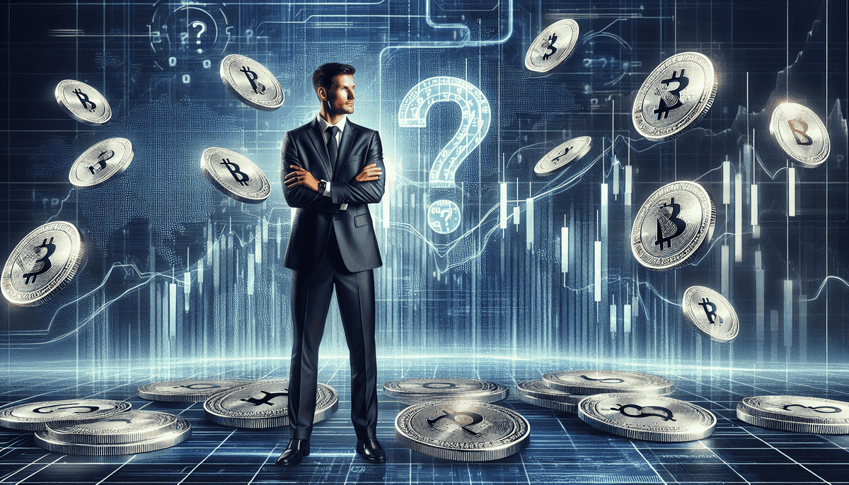 The Next Cryptocurrency Millionaires Must Buy Altcoins Crypto Daily